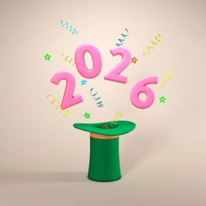 ACA Changes for Plan Year 2026 - Crowe & Associates