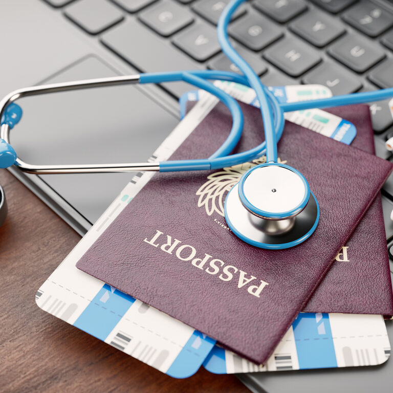 Tricare And Medicare Coverage - Crowe & Associates